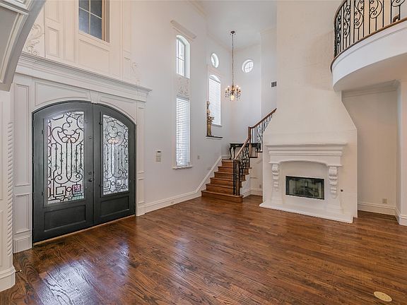 1613 Buckingham Dr, Keller, TX 76262 | MLS #20567637 | Zillow