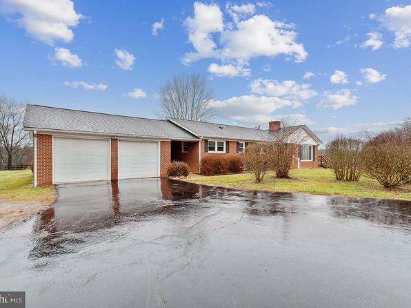 Reva VA Real Estate - Reva VA Homes For Sale | Zillow