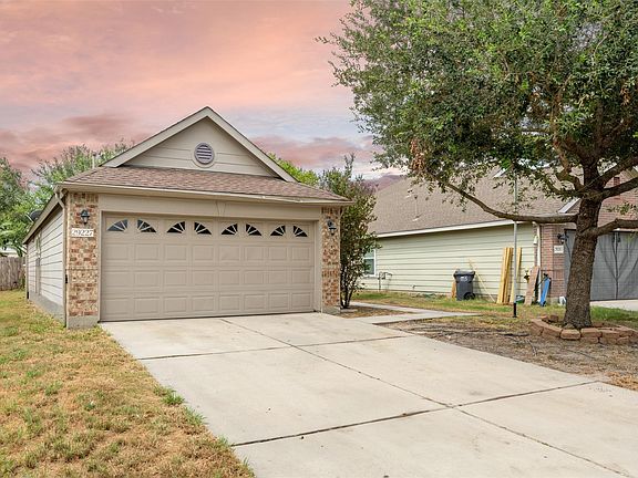 29227 Legends Beam Dr, Spring, TX 77386 | MLS #2332907 | Zillow