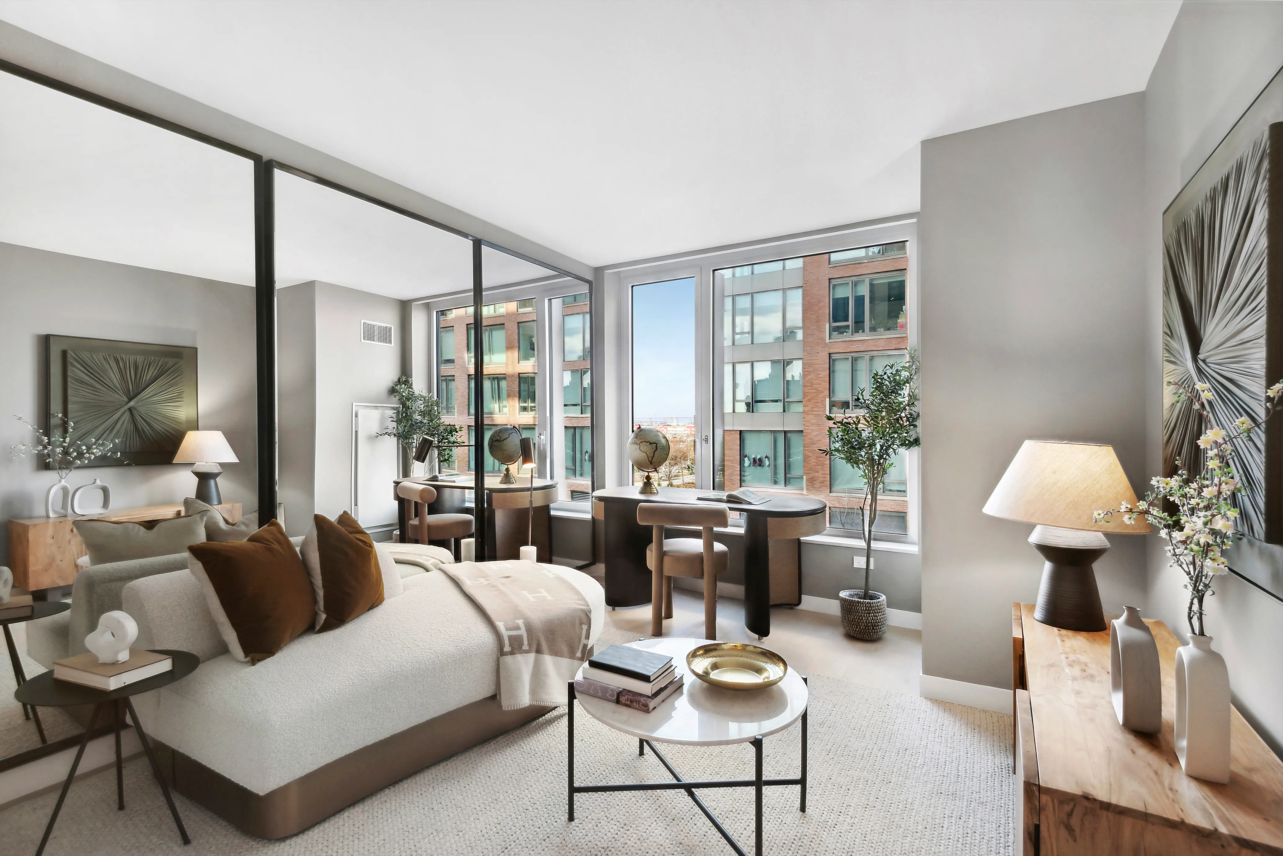 450 Washington Street #211 in Tribeca, Manhattan | StreetEasy