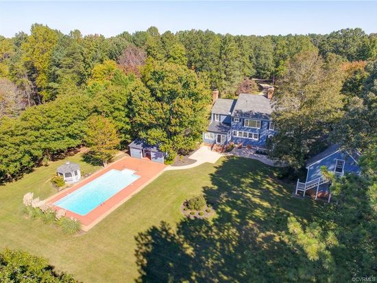 2352 Manakin Rd, Manakin Sabot, VA 23103 | Zillow