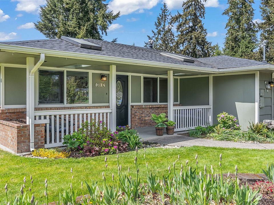 9124 Hipkins Road SW, Lakewood, WA 98498 | Zillow