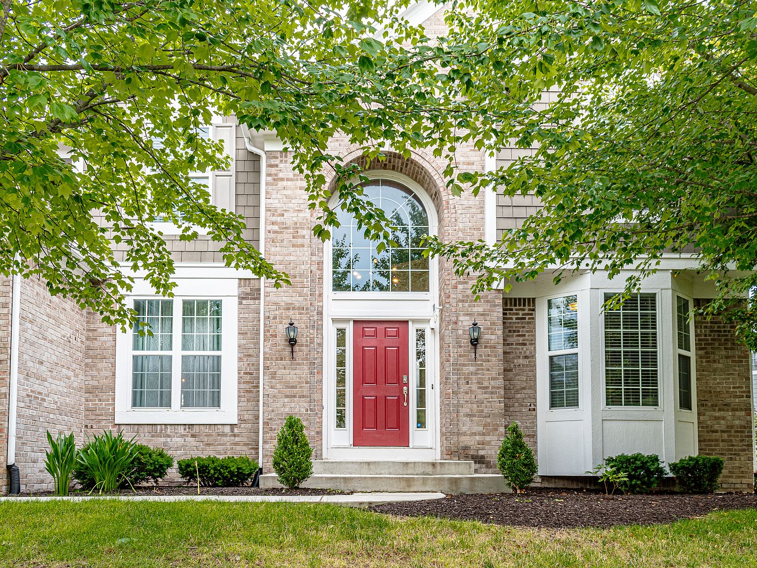 5902 Catlin Ln, Noblesville, IN 46062 | Zillow