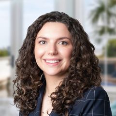 Jessica Smith - Real Estate Agent in Mount Pleasant, SC - Reviews | Zillow