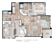 Citra at Windermere - 11353 Citra Cir Windermere FL | Zillow