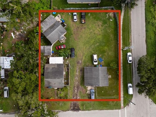 32839 Real Estate - 32839 Homes For Sale | Zillow