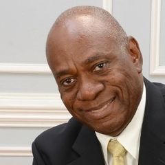 Dale Ramsay - Real Estate Agent in Plantation, FL - Reviews | Zillow