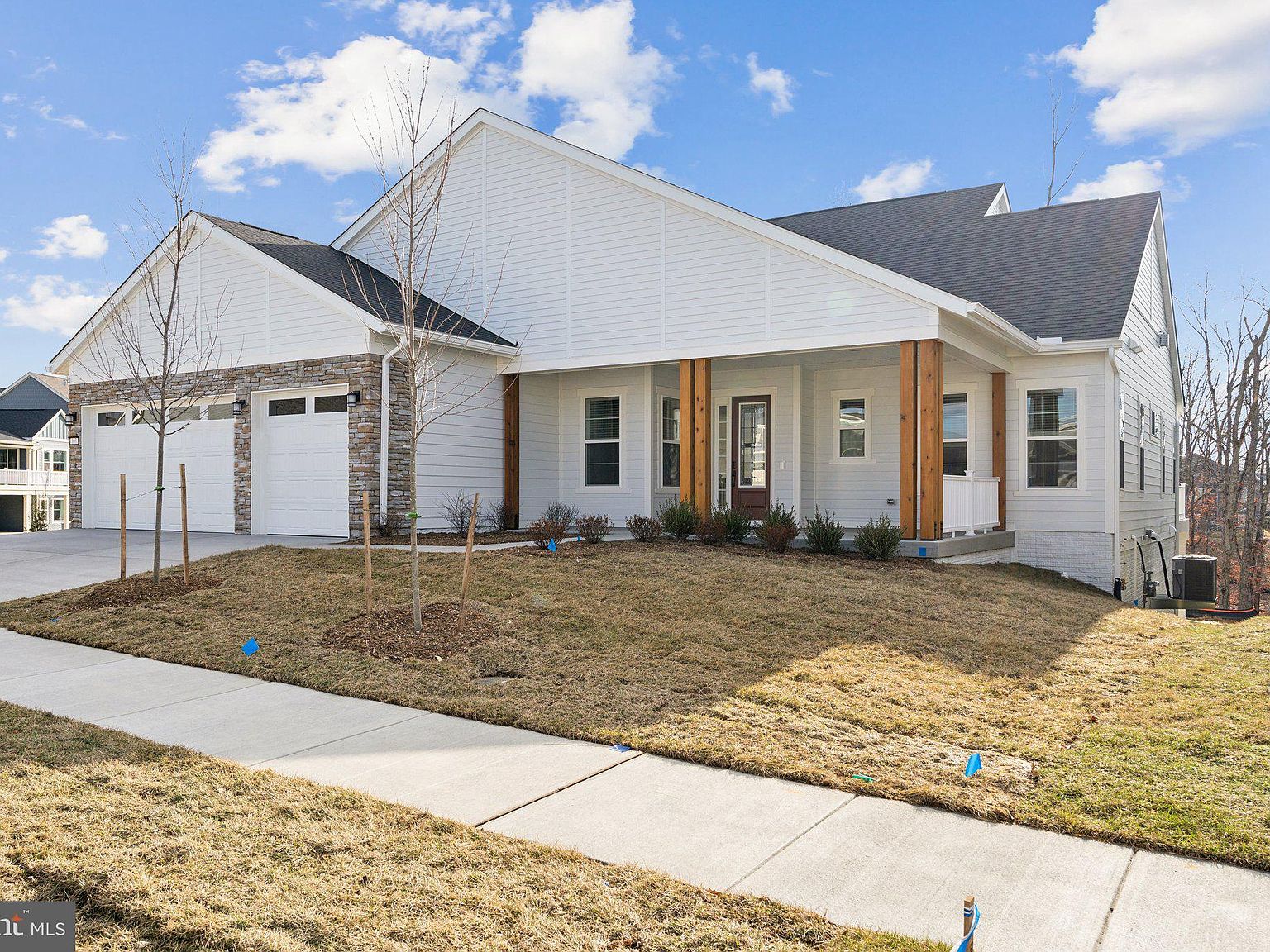 107 Bittern Ct, Lake Frederick, VA 22630 | Zillow