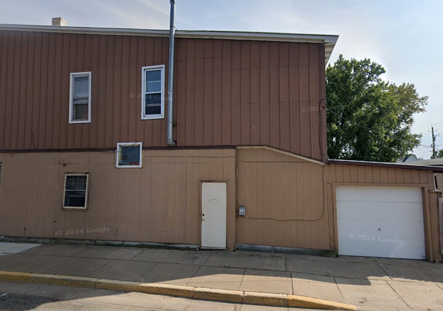 26093 W Mondovi St, Eleva, WI 54738 | Zillow