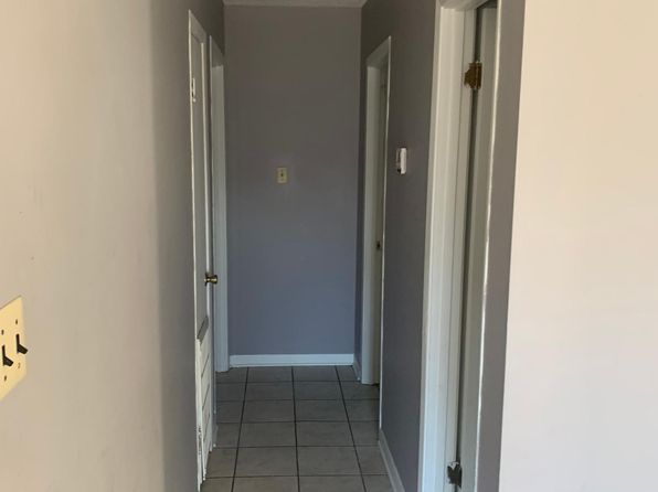 Apartments For Rent in Hammond LA - Availability Updated Daily | Zillow