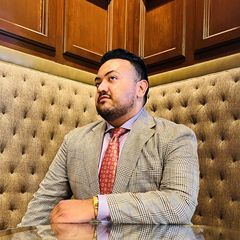 George Gamboa II - Real Estate Agent in Beverly Hills, CA - Reviews ...