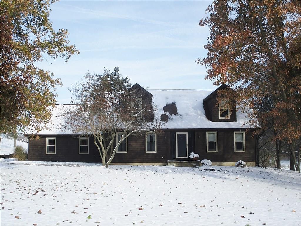 2133 W Landman Mill Rd, Piqua, OH 45356 | Zillow