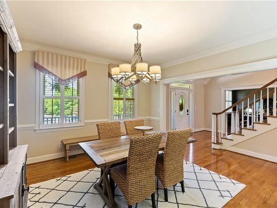 120 Graylyn Ct, Anderson, SC 29621 | Zillow