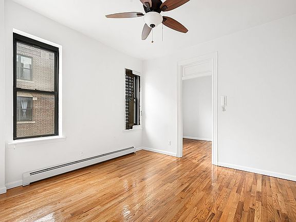 578 Ralph Ave APT C3, Brooklyn, NY 11233 | MLS #S1768383 | Zillow
