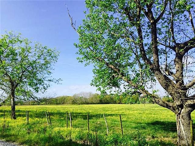 Highway 384, Bell City, LA 70630 | Zillow