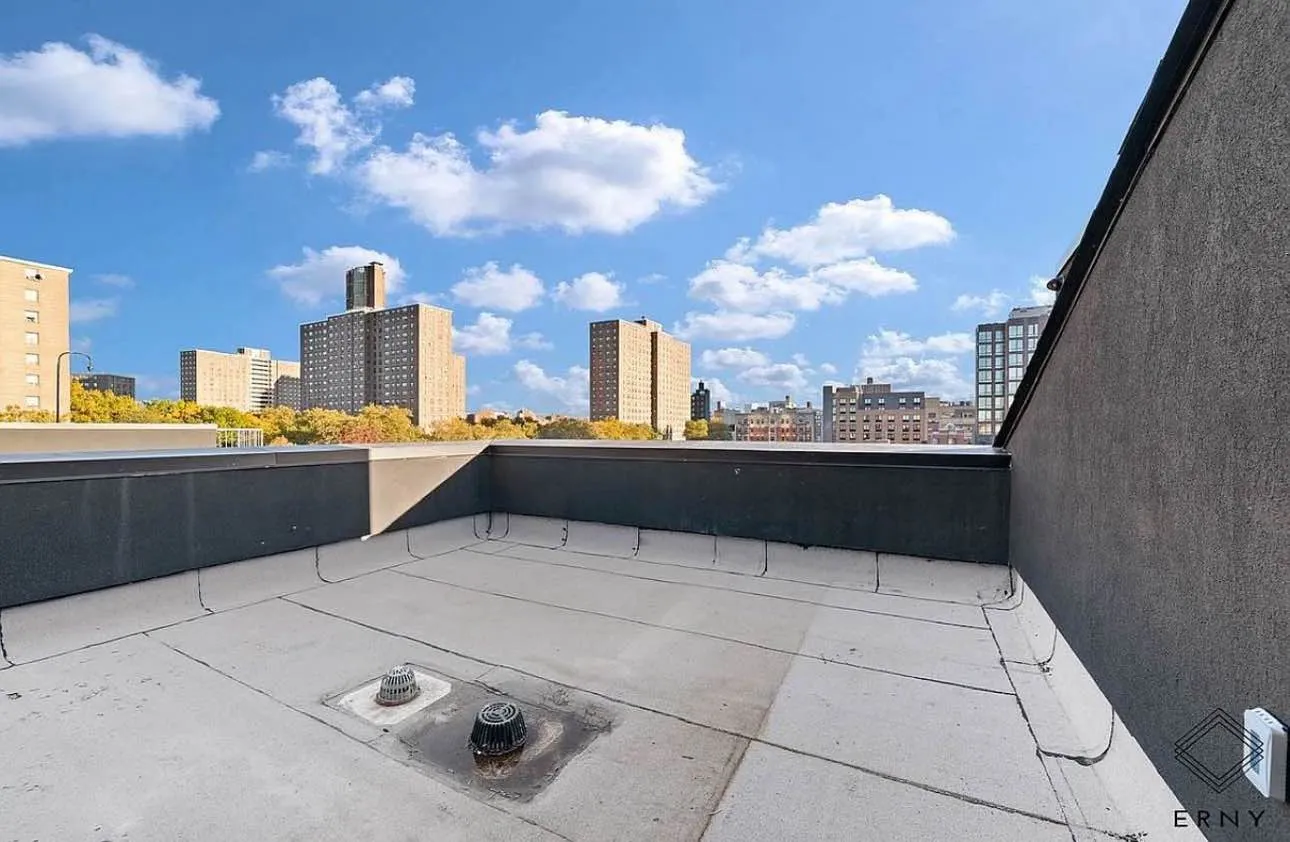 97 Varet Street #3O in Williamsburg, Brooklyn | StreetEasy