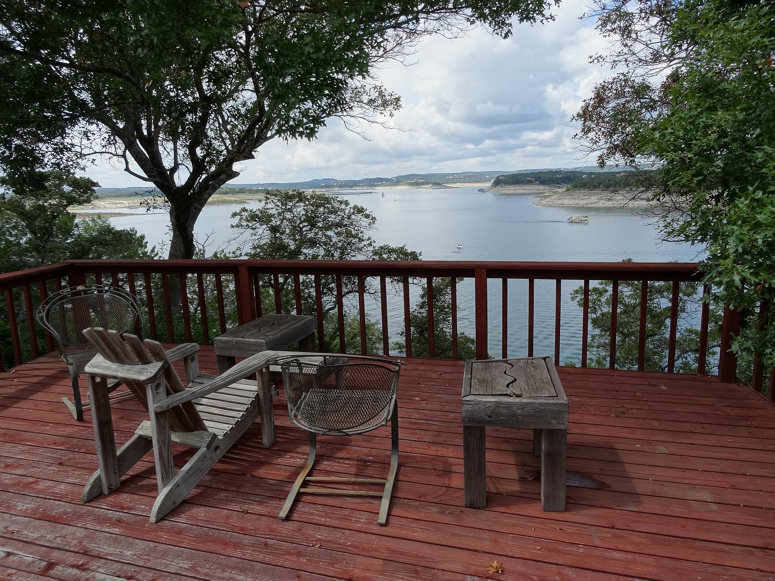 14525 Ridgetop Ter, Austin, TX 78732 | Zillow