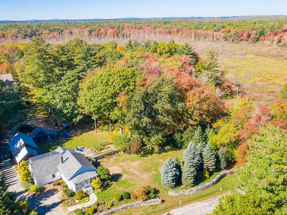 281 Sagamore Road, Rye, NH 03870 | Zillow