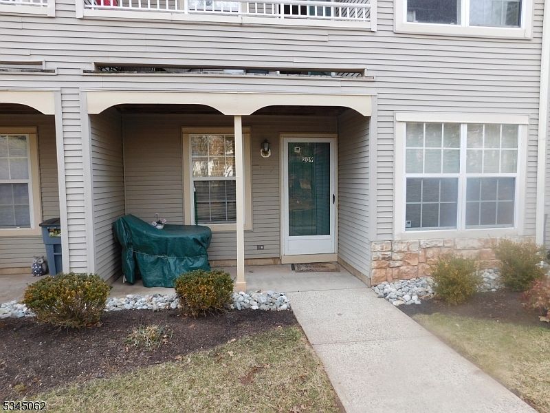 209 Porter Way BLDG 209 #209, Bridgewater, NJ 08807 | Zillow