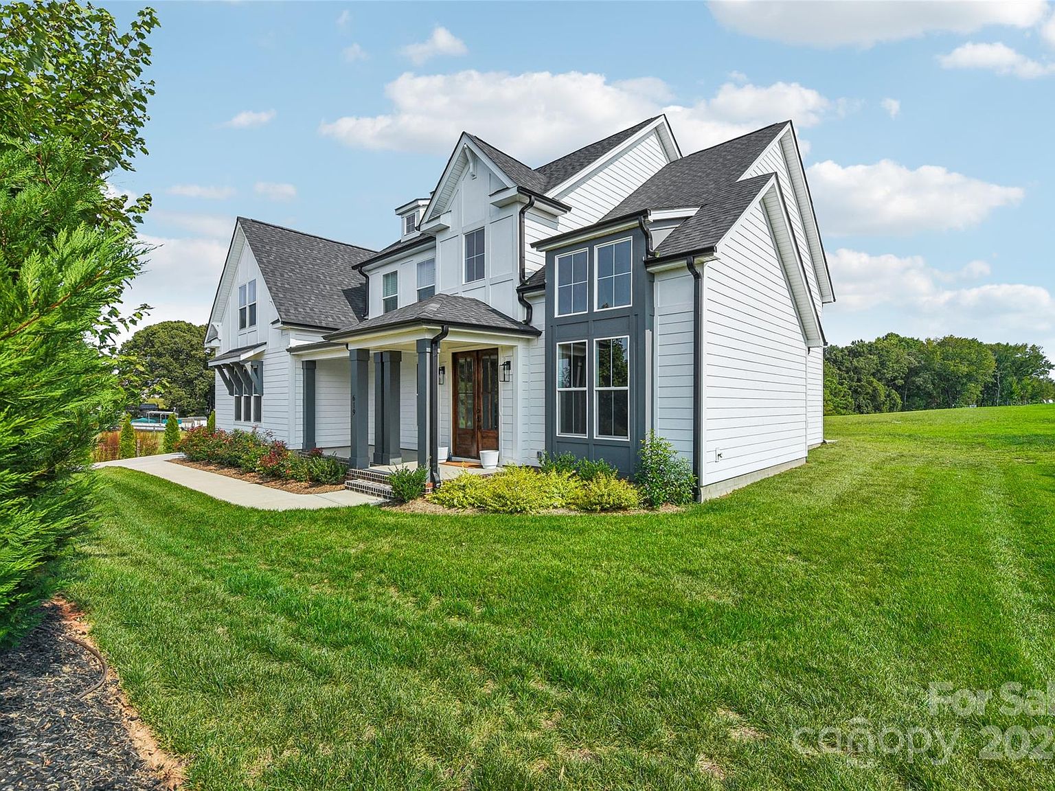 619 Fern Hill Rd, Mooresville, NC 28117 | Zillow