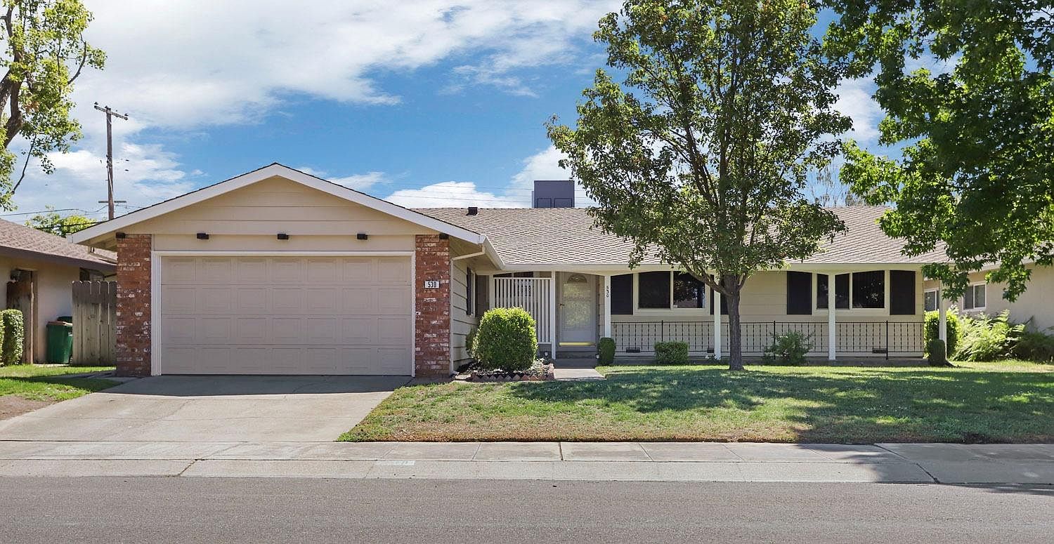 530 Virginia Ave, Lodi, CA 95242 | Zillow