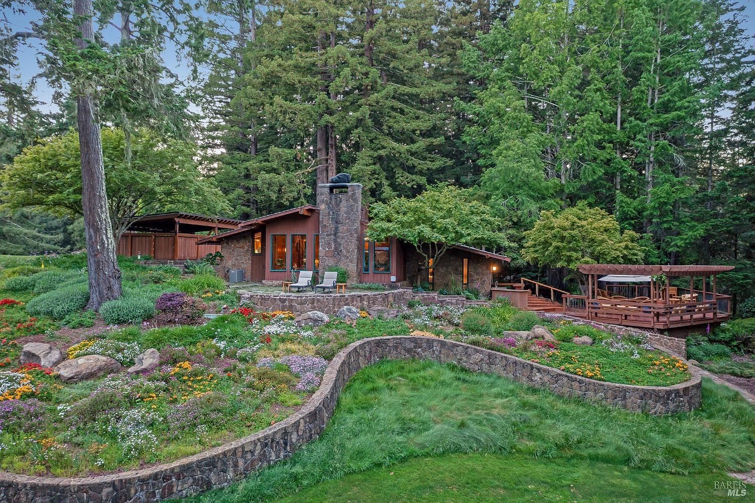 2152 Coffee Lane, Sebastopol, CA 95472 | Zillow