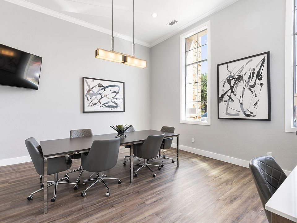 Villages at Turtle Rock - 12800 Turtle Rock Rd Austin TX | Zillow