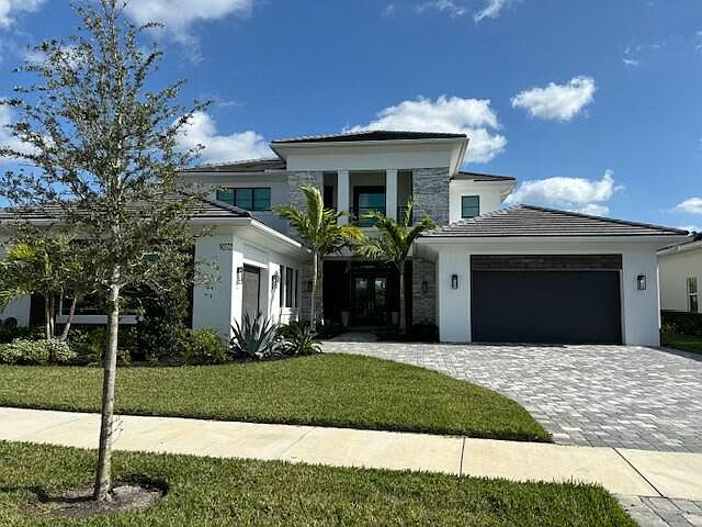 9116 Coral Isles Circle {Lot 5}, West Palm Beach, FL 33412 | MLS #RX ...