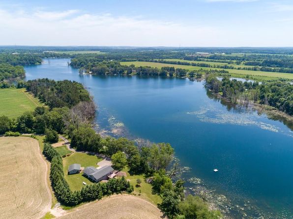 Custer Real Estate - Custer WI Homes For Sale | Zillow