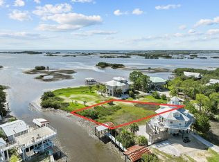 Rye Key Dr, Cedar Key, FL 32625 | MLS #790356 | Zillow
