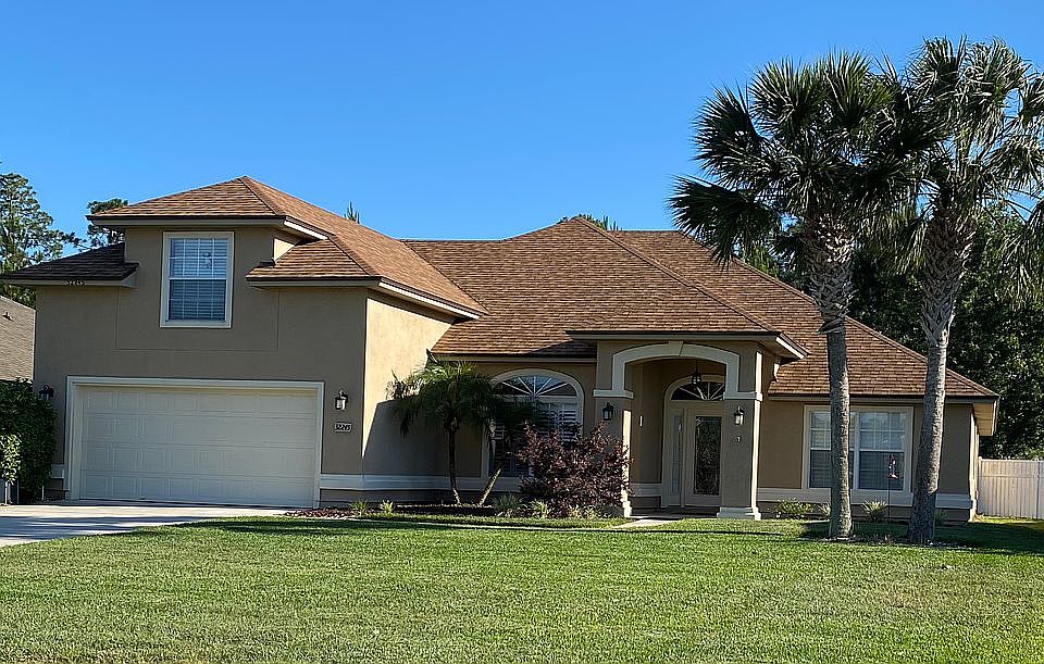 32245 Grand Parke Blvd, Fernandina Beach, FL 32034 | Zillow