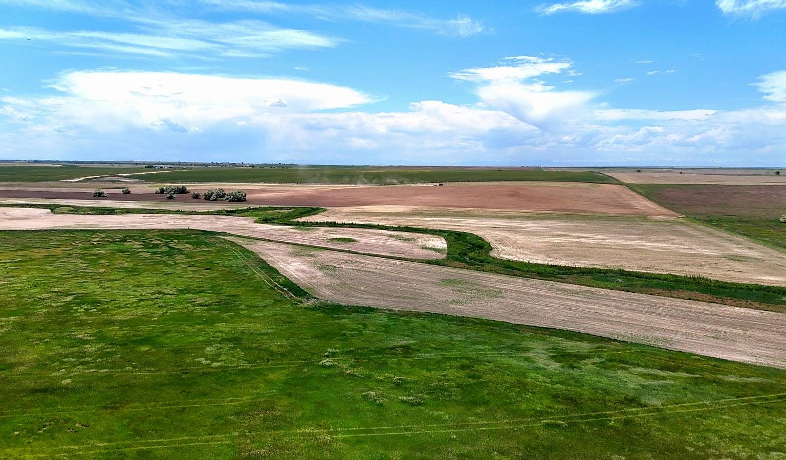 Strasburg Rd, Strasburg, CO 80136 | MLS #11397695 | Zillow