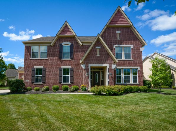 43065 Real Estate - 43065 Homes For Sale | Zillow