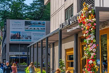 Gateway Plaza | StreetEasy