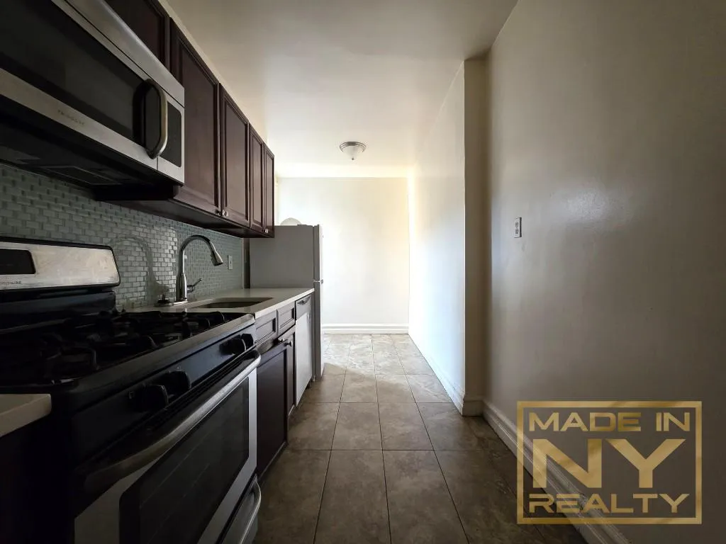 43-05 Forley Street #C1 in Elmhurst, Queens | StreetEasy