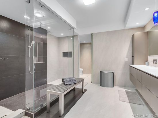 20201 E Country Club Dr APT 309, Aventura, FL 33180 | MLS #A10724424 | Zillow