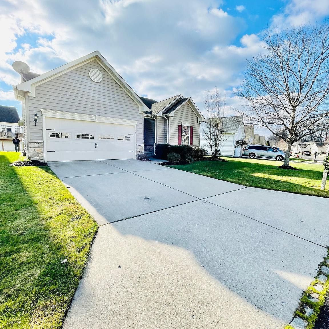 16 Hearthstone Blvd, Pemberton, NJ 08068 | MLS #NJBL2038738 | Zillow