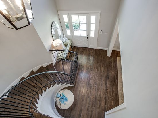 9757 Spring Branch Dr, Dallas, TX 75238 | Zillow