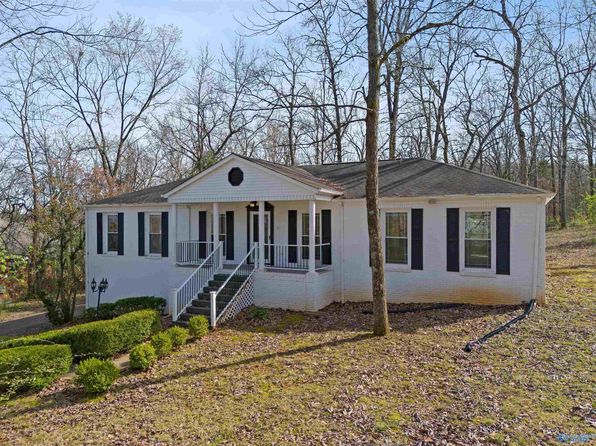 Madison AL Real Estate - Madison AL Homes For Sale | Zillow