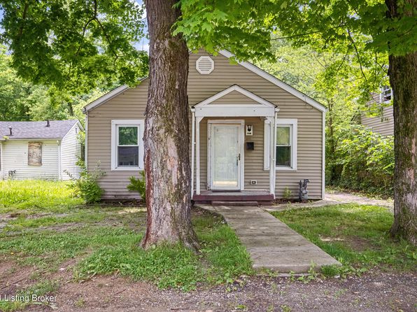 40215 Real Estate - 40215 Homes For Sale | Zillow