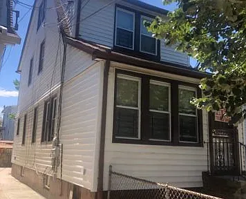 155-42 115th Rd Jamaica NY | Zillow