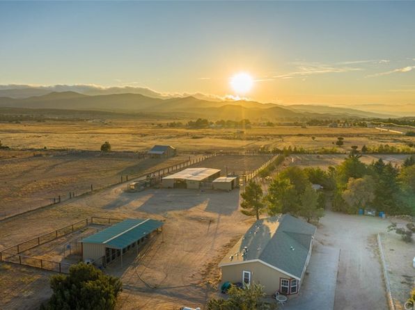 Ranchita Real Estate - Ranchita CA Homes For Sale | Zillow