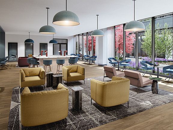 405 W 206th St #210, New York, NY 10034 | Zillow