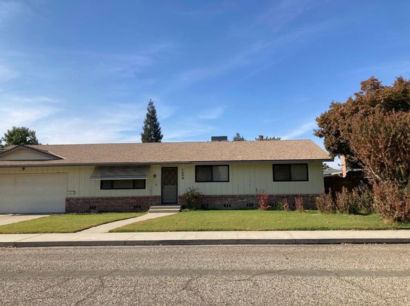 Houses For Rent In Reedley Ca
