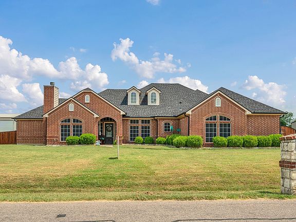 12417 Lightcatcher Way, Burleson, TX 76028 | MLS #21041266 | Zillow