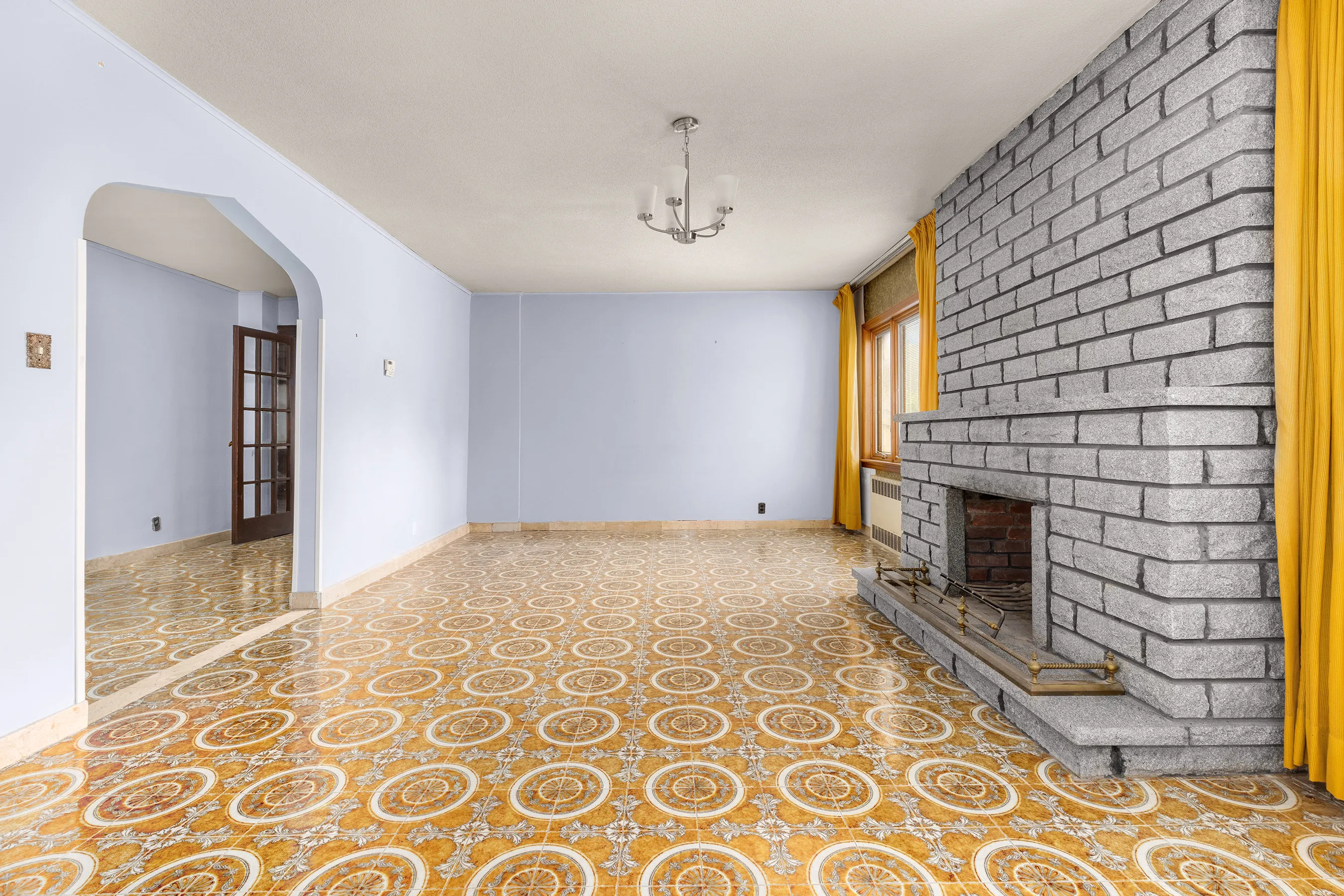 65 Dover Street in Manhattan Beach, Brooklyn | StreetEasy