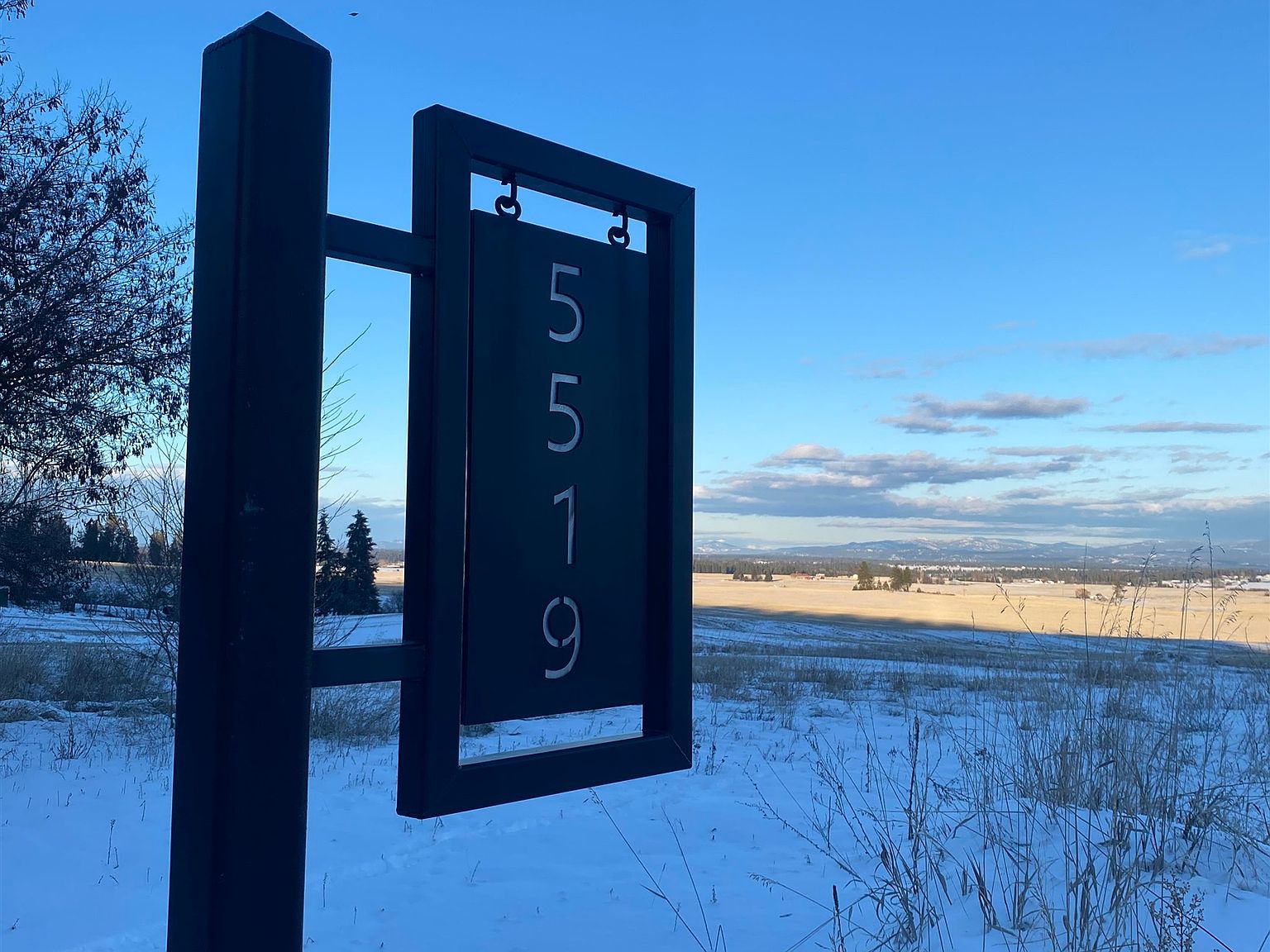 5519 S Wallbridge Rd, Deer Park, WA 99006 | Zillow