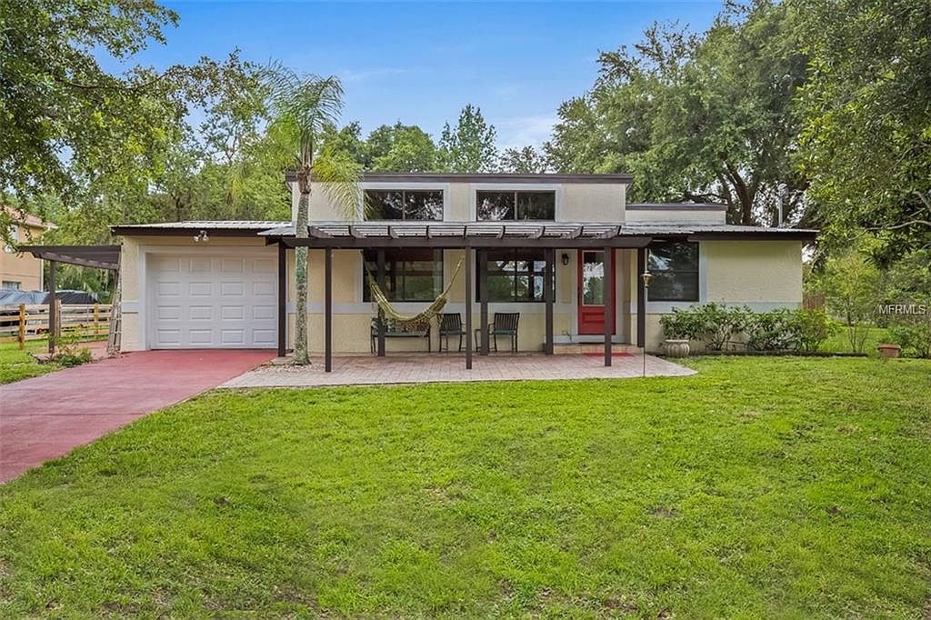 9606 Florida Boys Ranch Rd, Clermont, FL 34711 | Zillow