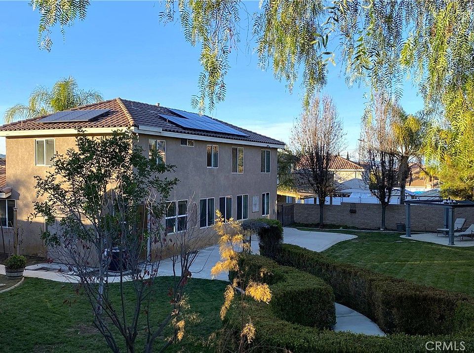 3821 Geode Ct, Perris, CA 92570 | Zillow