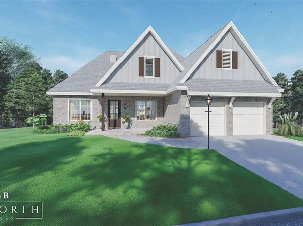 Union Grove Real Estate - Union Grove AL Homes For Sale | Zillow